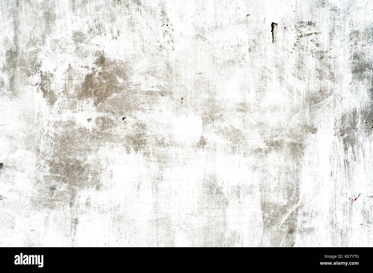 Urban Beton Texture Stock Photo - Alamy