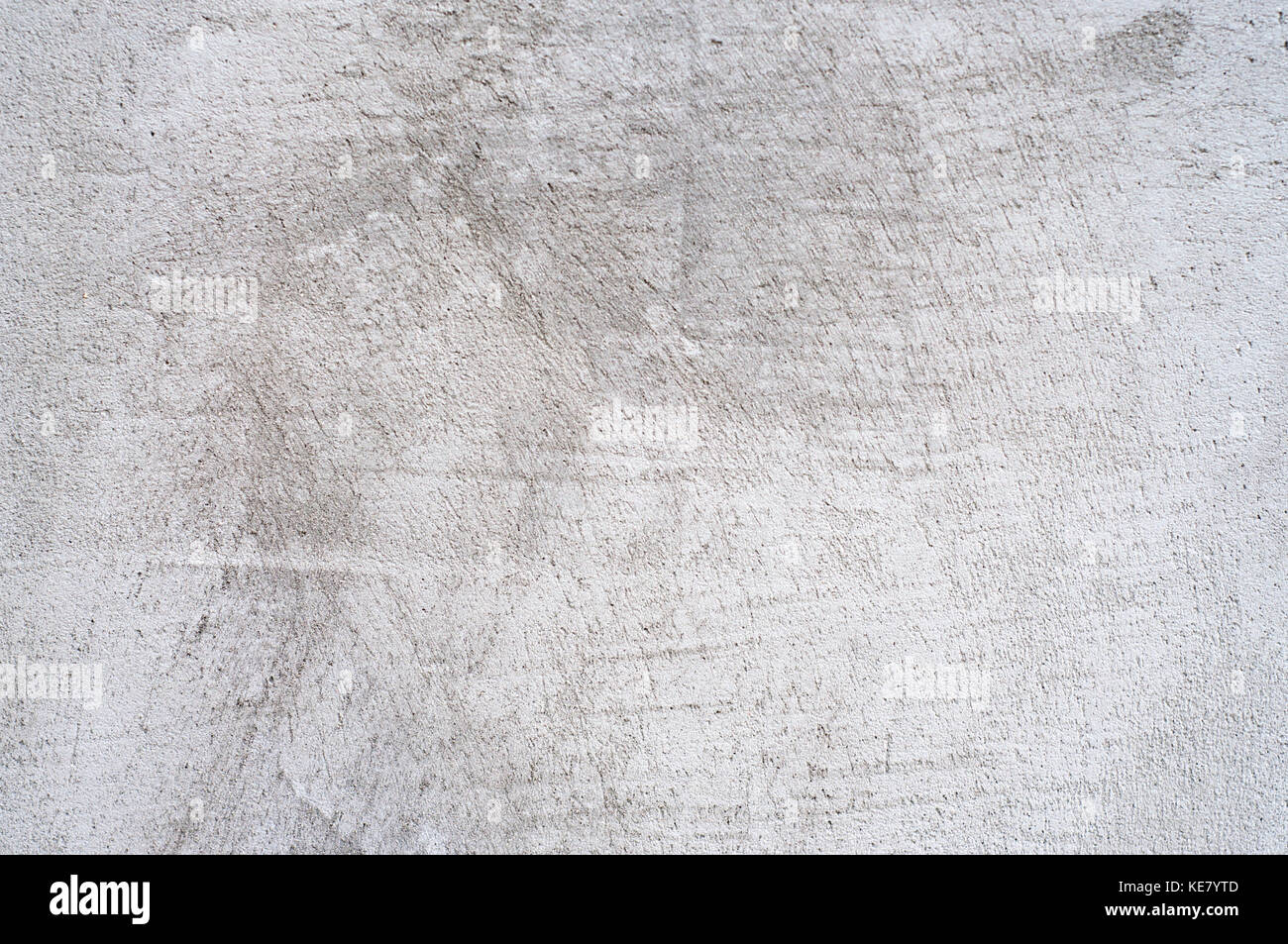 Urban Beton Texture Stock Photo - Alamy
