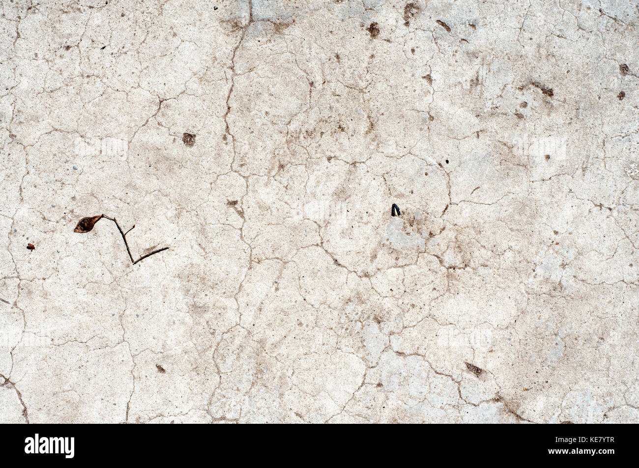 Urban Beton Texture Stock Photo - Alamy