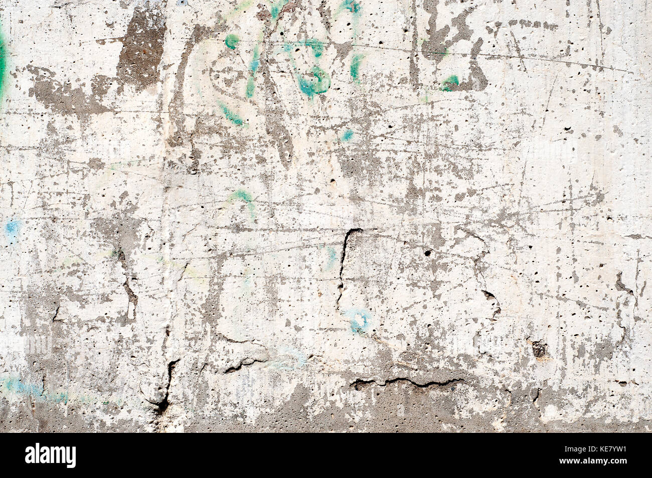 Urban Beton Texture Stock Photo - Alamy