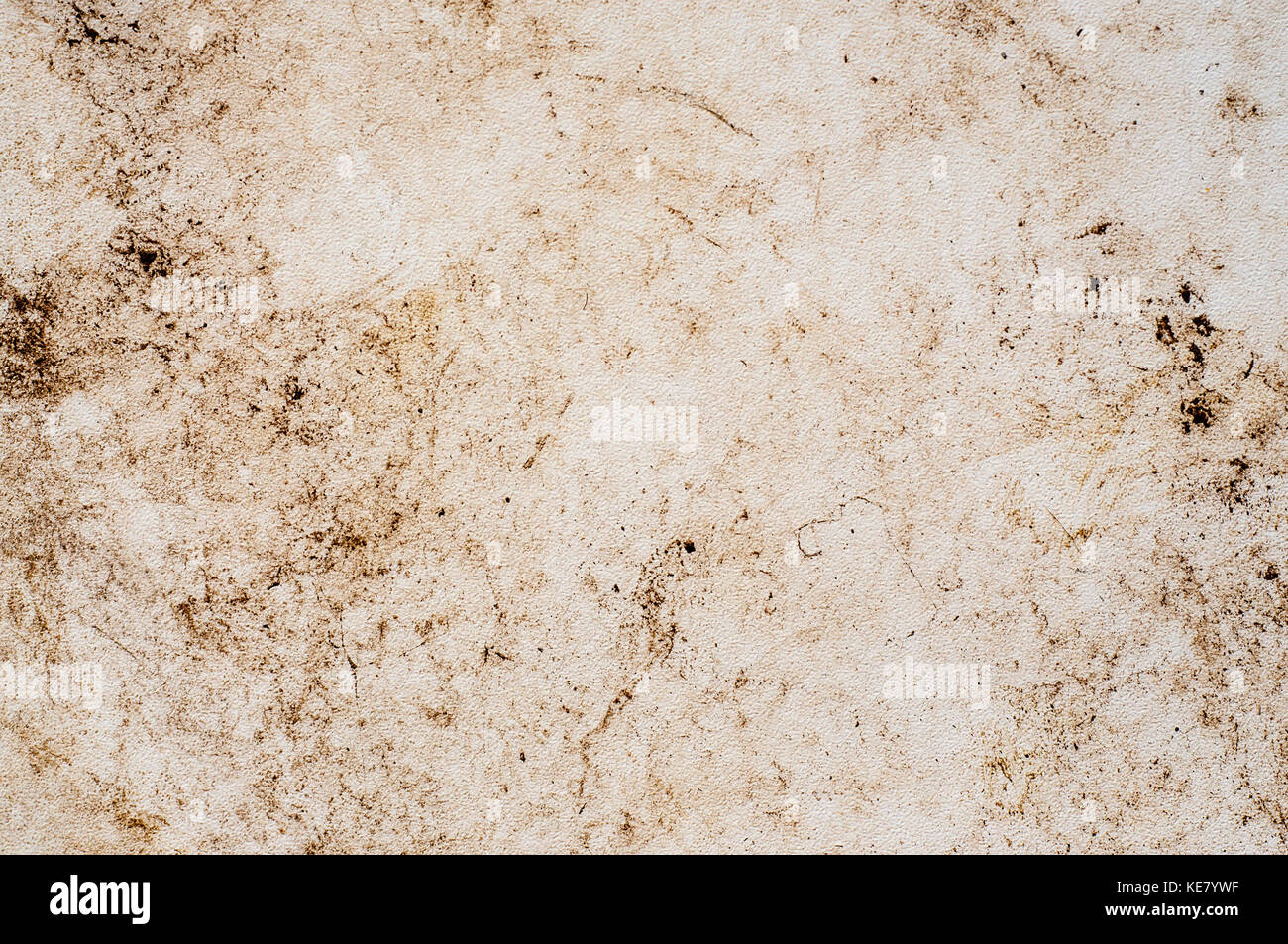 Beton texture hi-res stock photography and images - Alamy