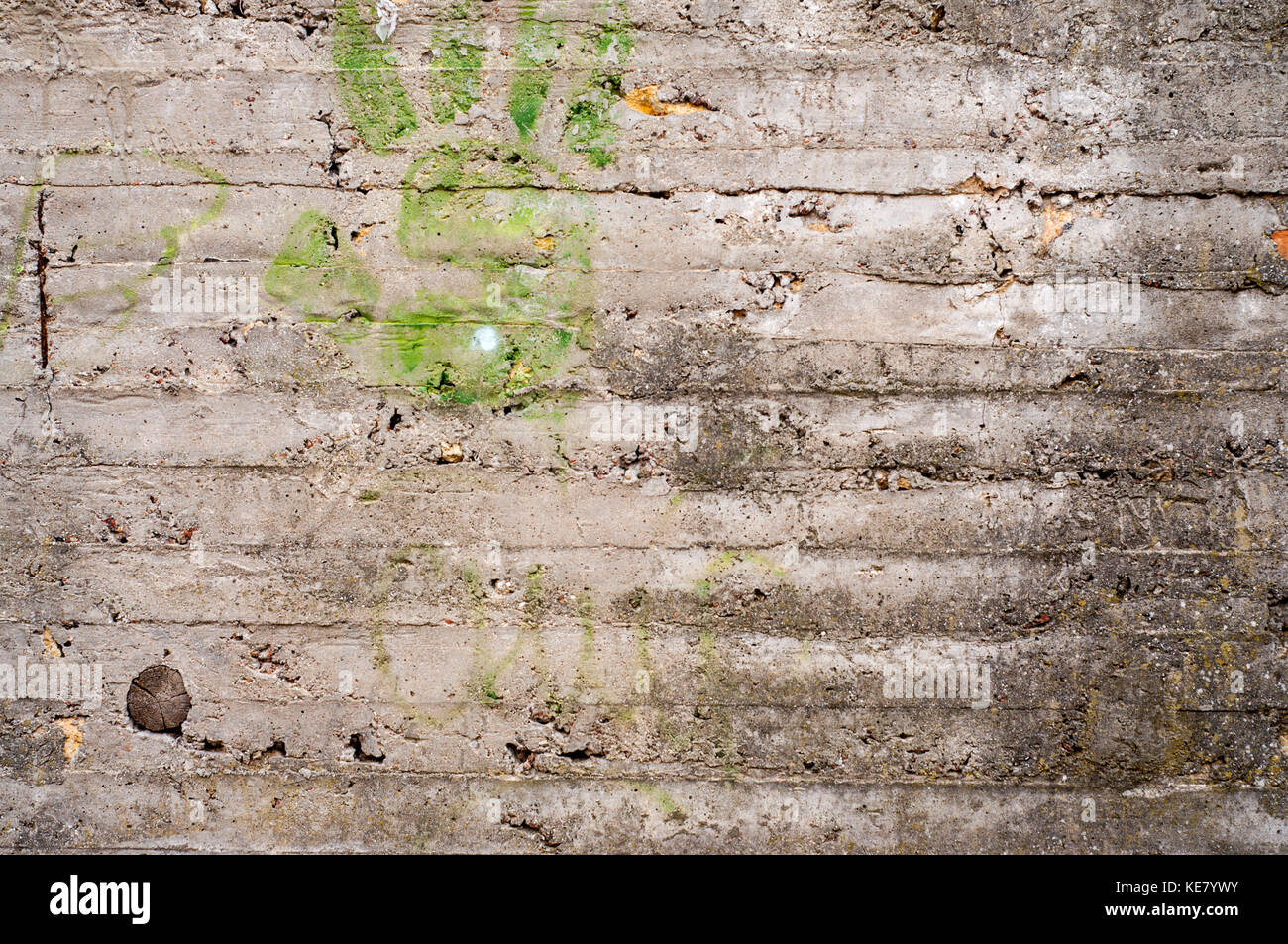 Urban Beton Texture Stock Photo - Alamy