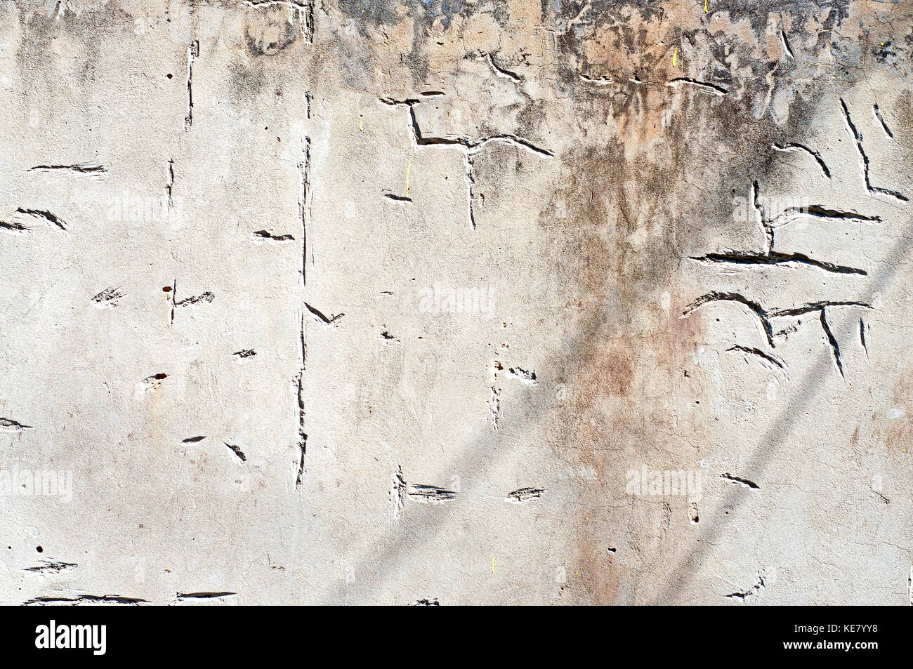 Urban Beton Texture Stock Photo - Alamy