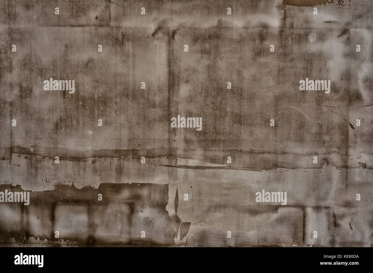 Beton texture hi-res stock photography and images - Alamy