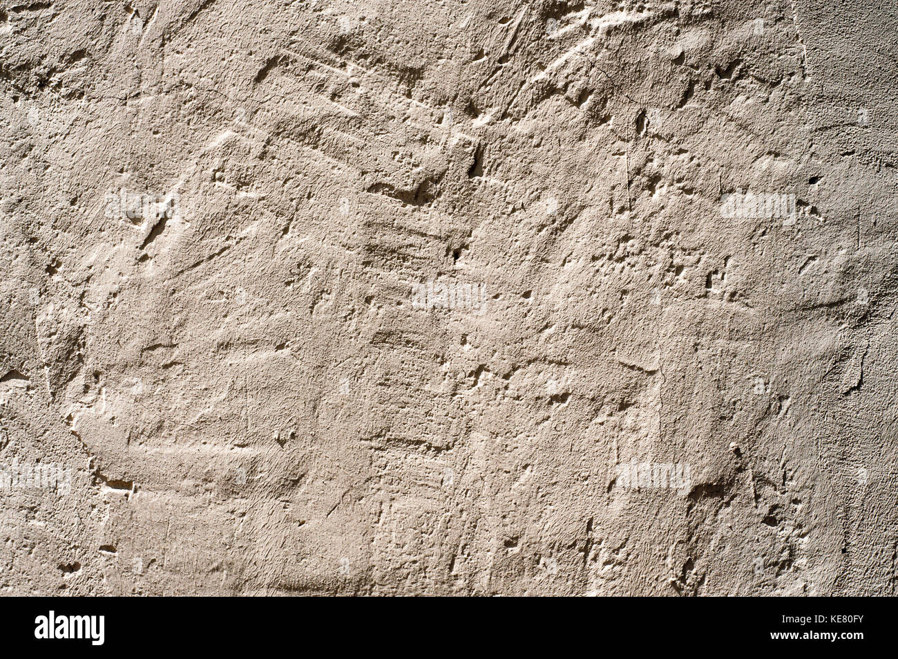 Urban Beton Texture Stock Photo - Alamy