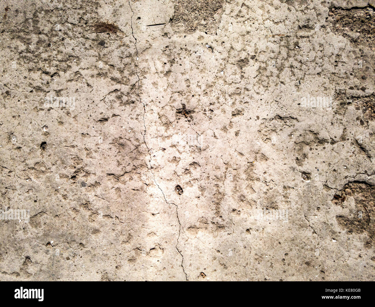 Beton texture hi-res stock photography and images - Alamy