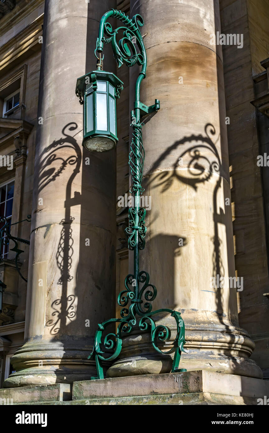 None building hi-res stock photography and images - Alamy