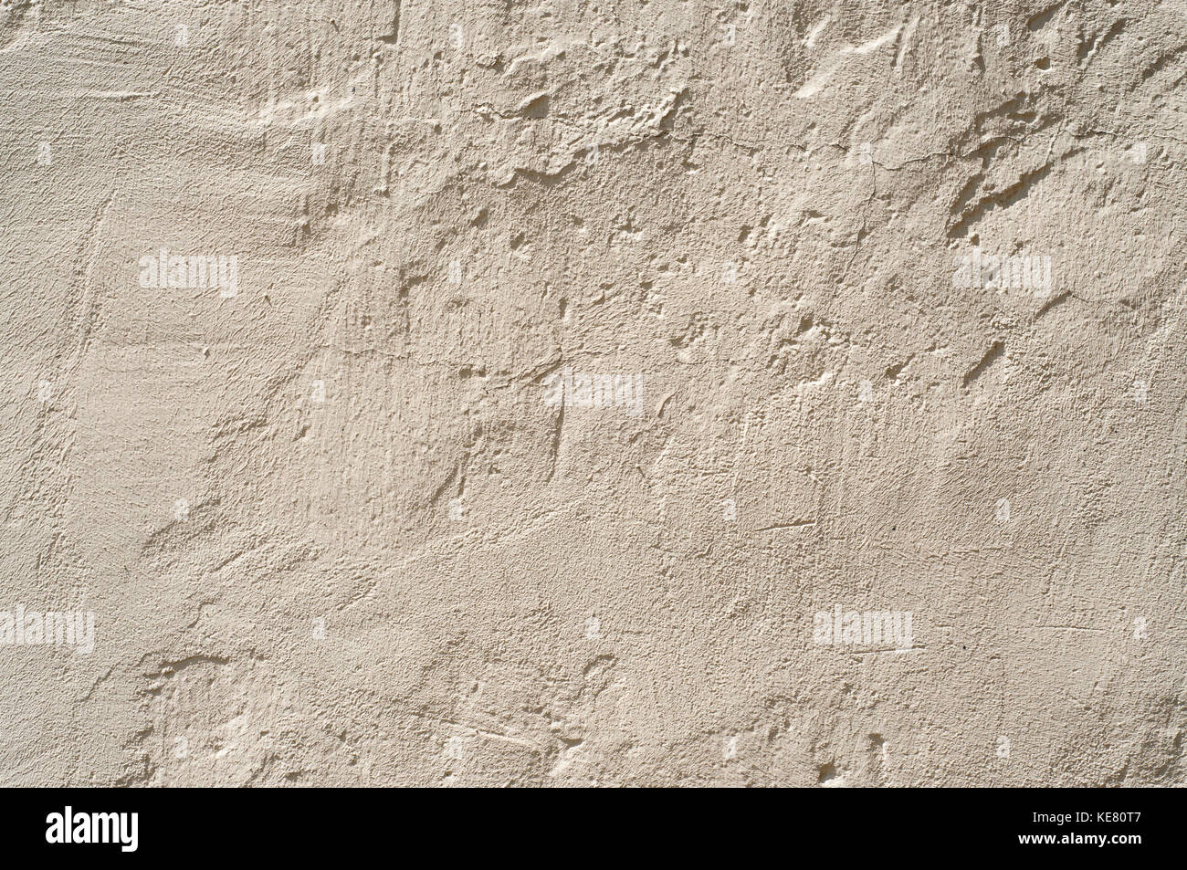 Urban Beton Texture Stock Photo - Alamy
