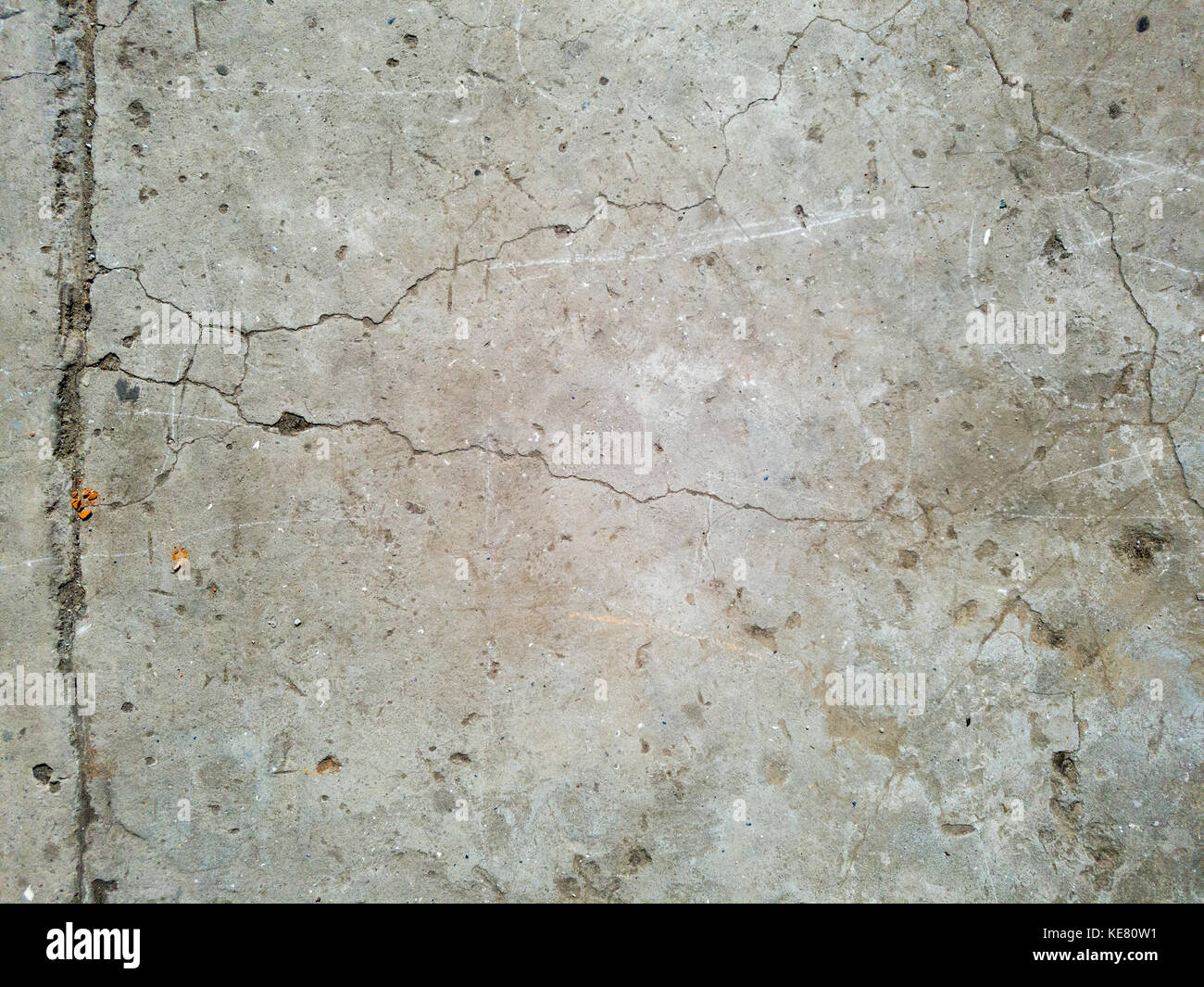 Beton texture hi-res stock photography and images - Alamy