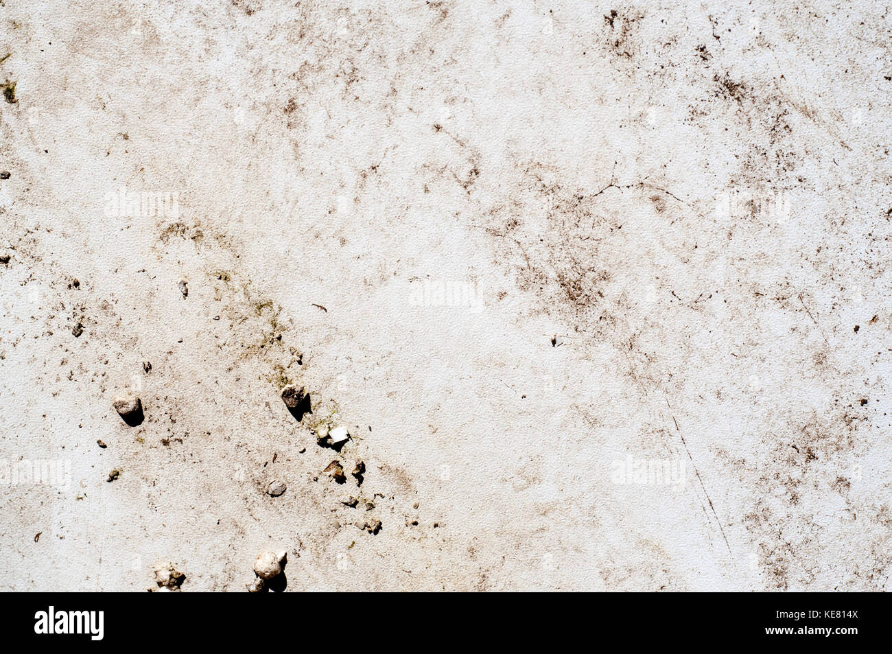 Distressed Dirty Background Stock Photo - Alamy
