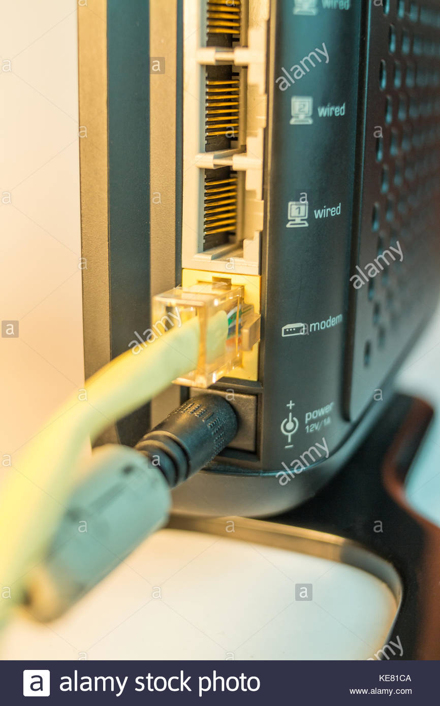 Router Desk Stock Photos & Router Desk Stock Images - Alamy