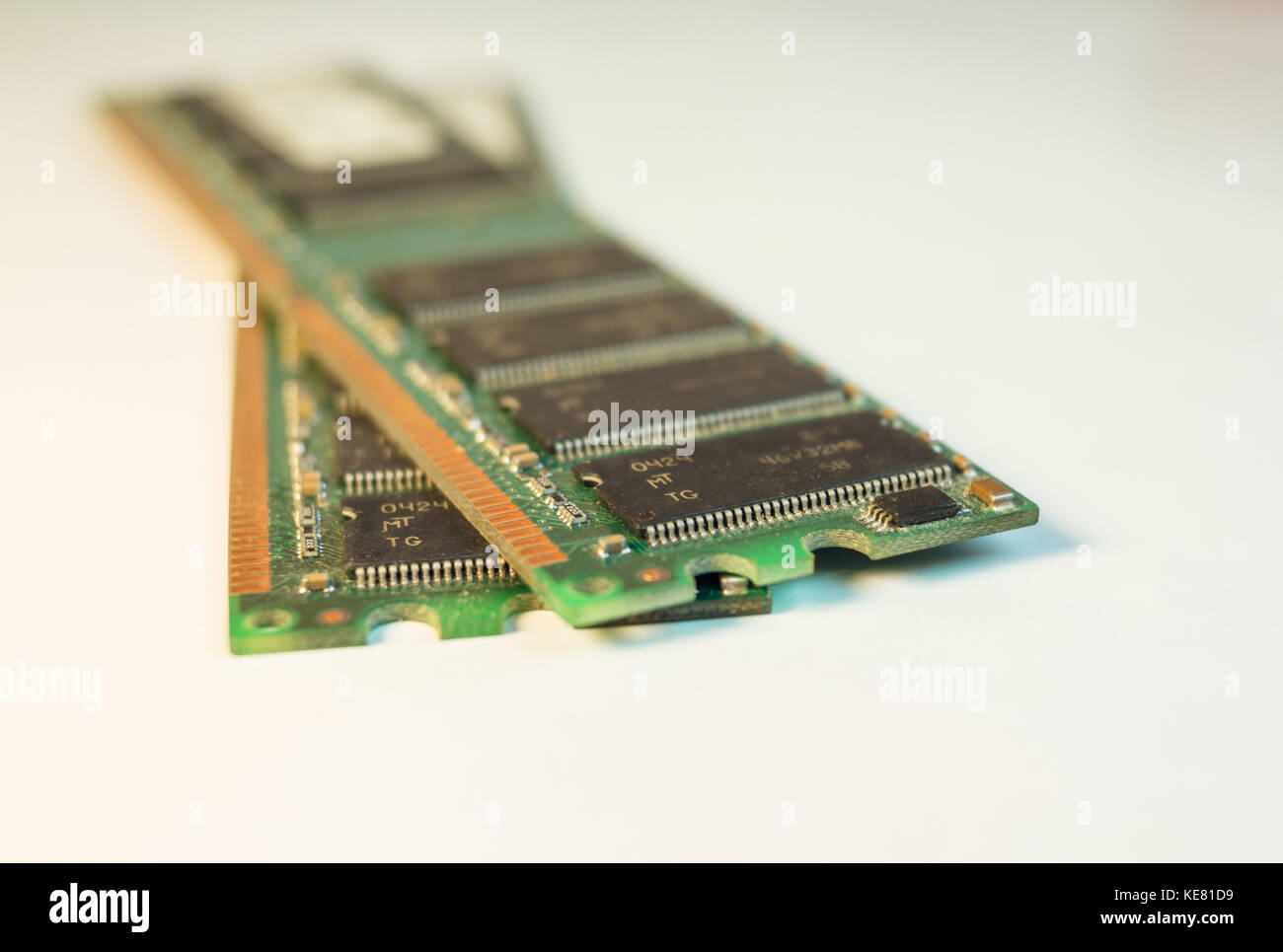 Capacitor flash hi-res stock photography and images - Alamy