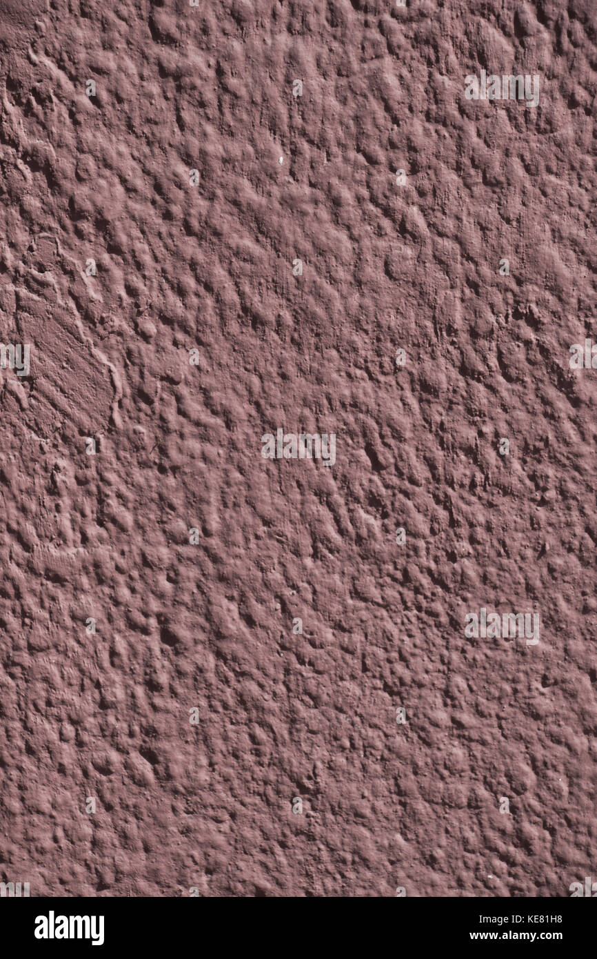 Wall surface as a simple background texture pattern Stock Photo - Alamy