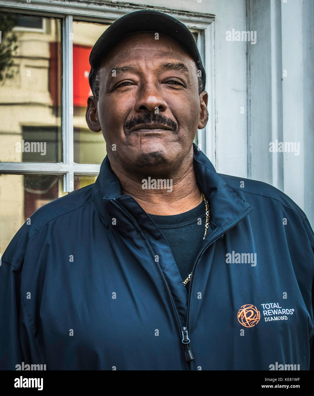 Marcus Hook, NJ, industrial refinery construction Stock Photo - Alamy