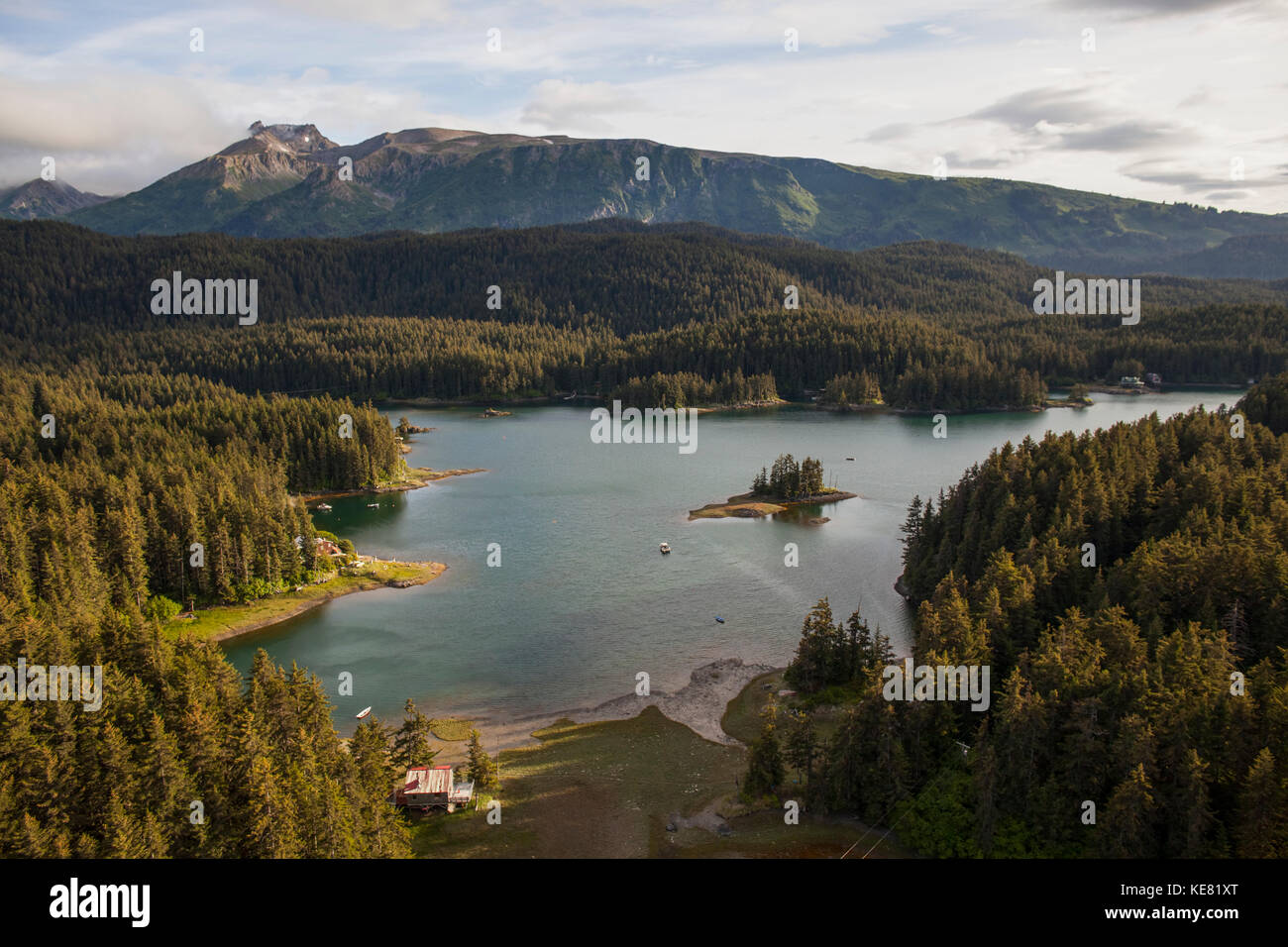 Tutka hi-res stock photography and images - Alamy