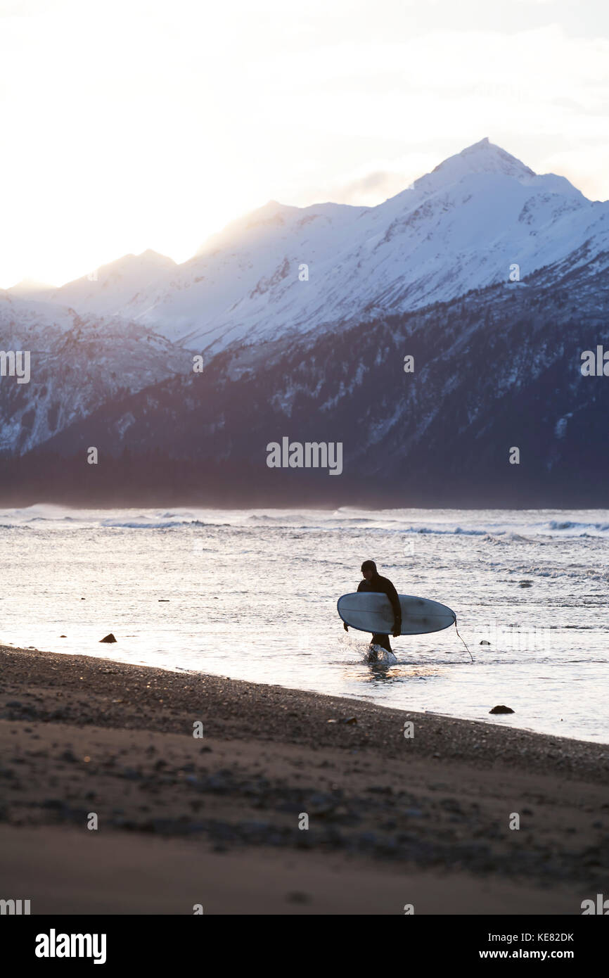 Spit out sand hi-res stock photography and images - Alamy