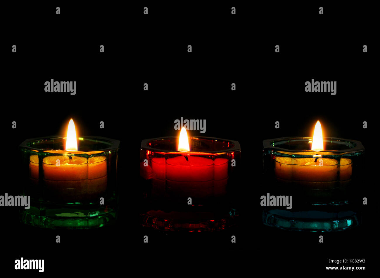 Bottom Border High Resolution Stock Photography and Images - Alamy