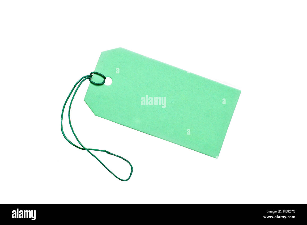 Address label hi-res stock photography and images - Alamy