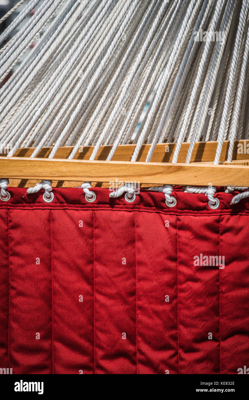 Secure fiber hi-res stock photography and images - Alamy