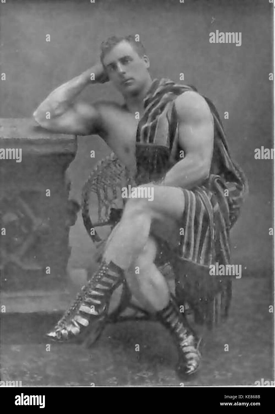 Bankier hi-res stock photography and images - Alamy