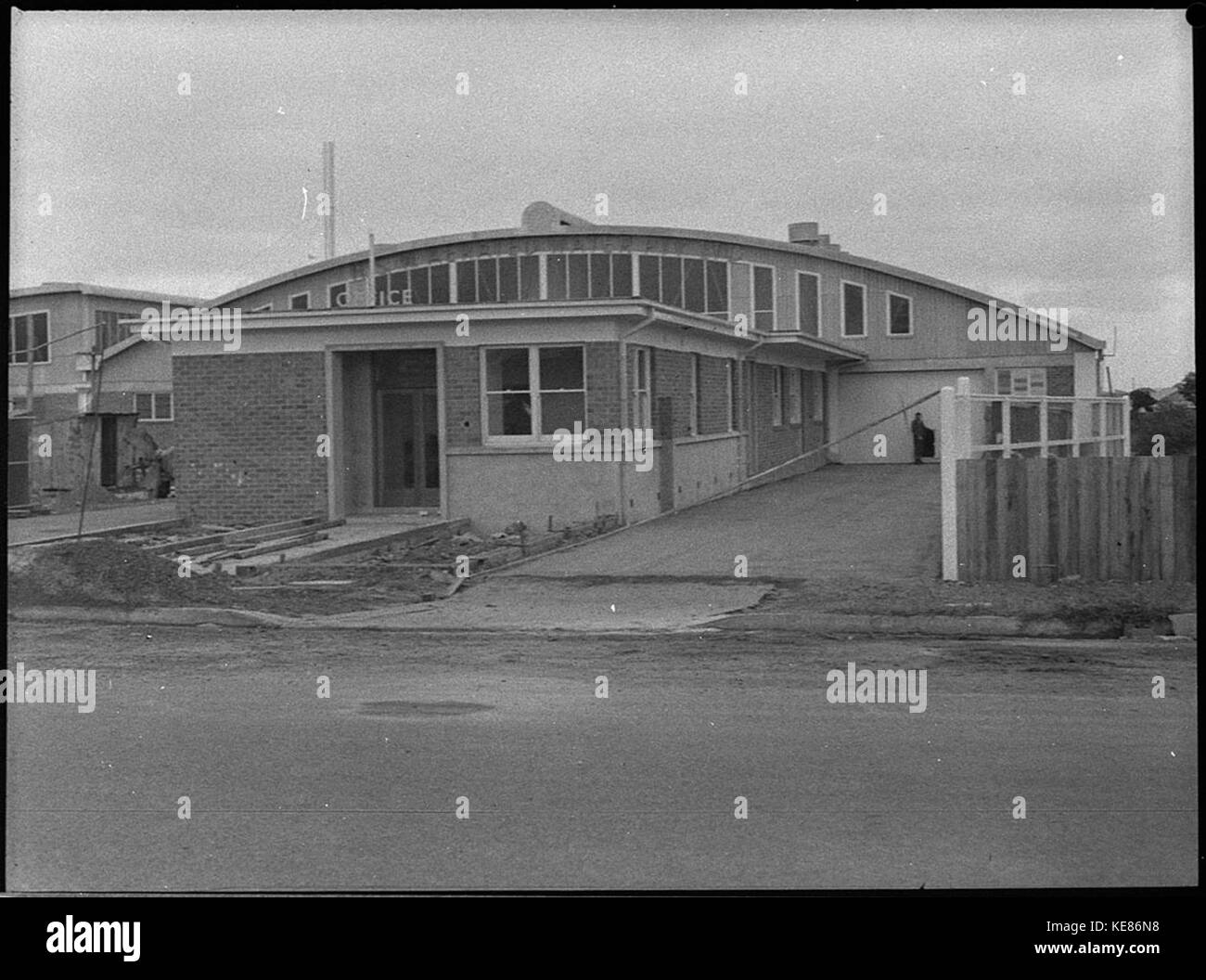 Water beverage Black and White Stock Photos & Images - Alamy