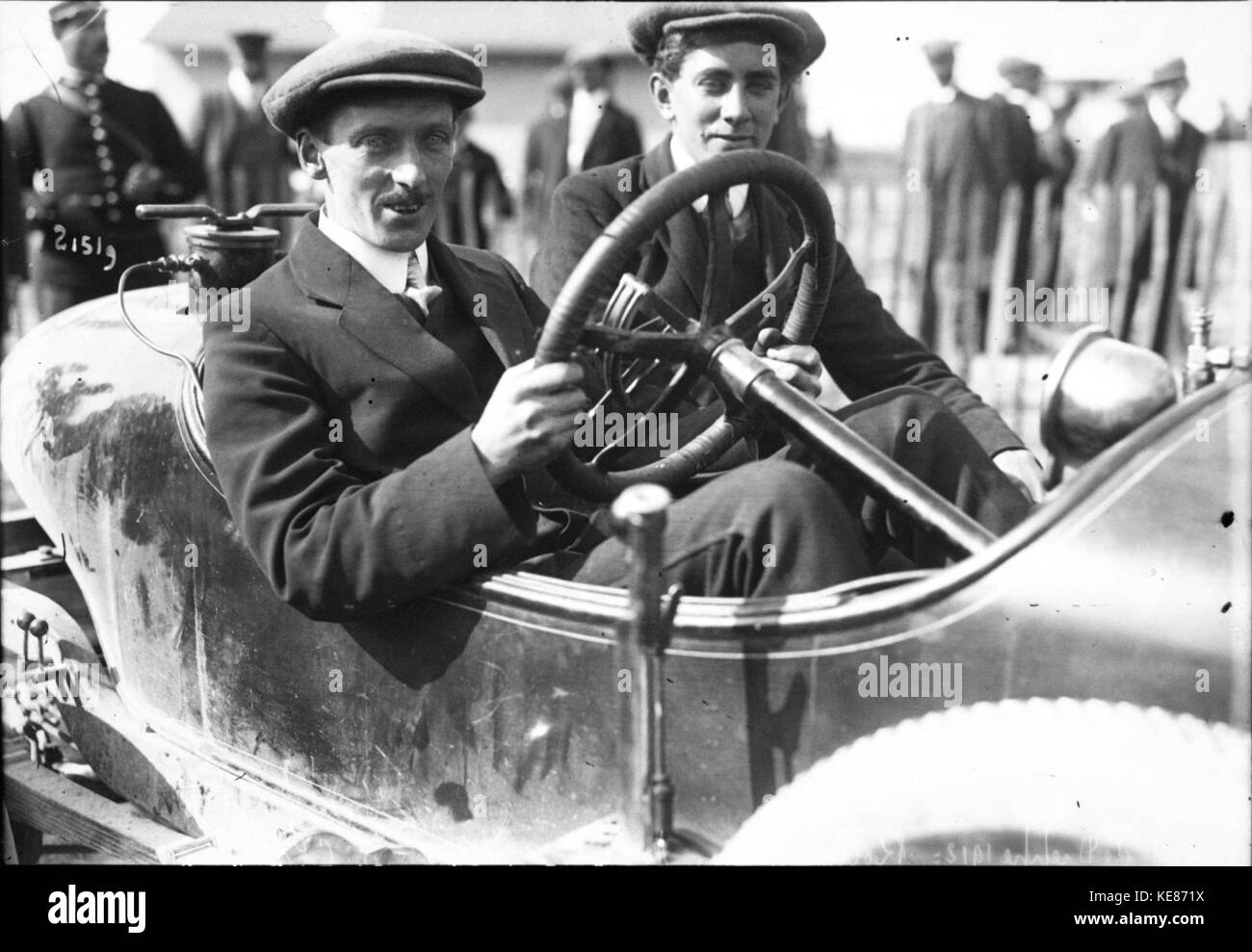 Rollason hi-res stock photography and images - Alamy