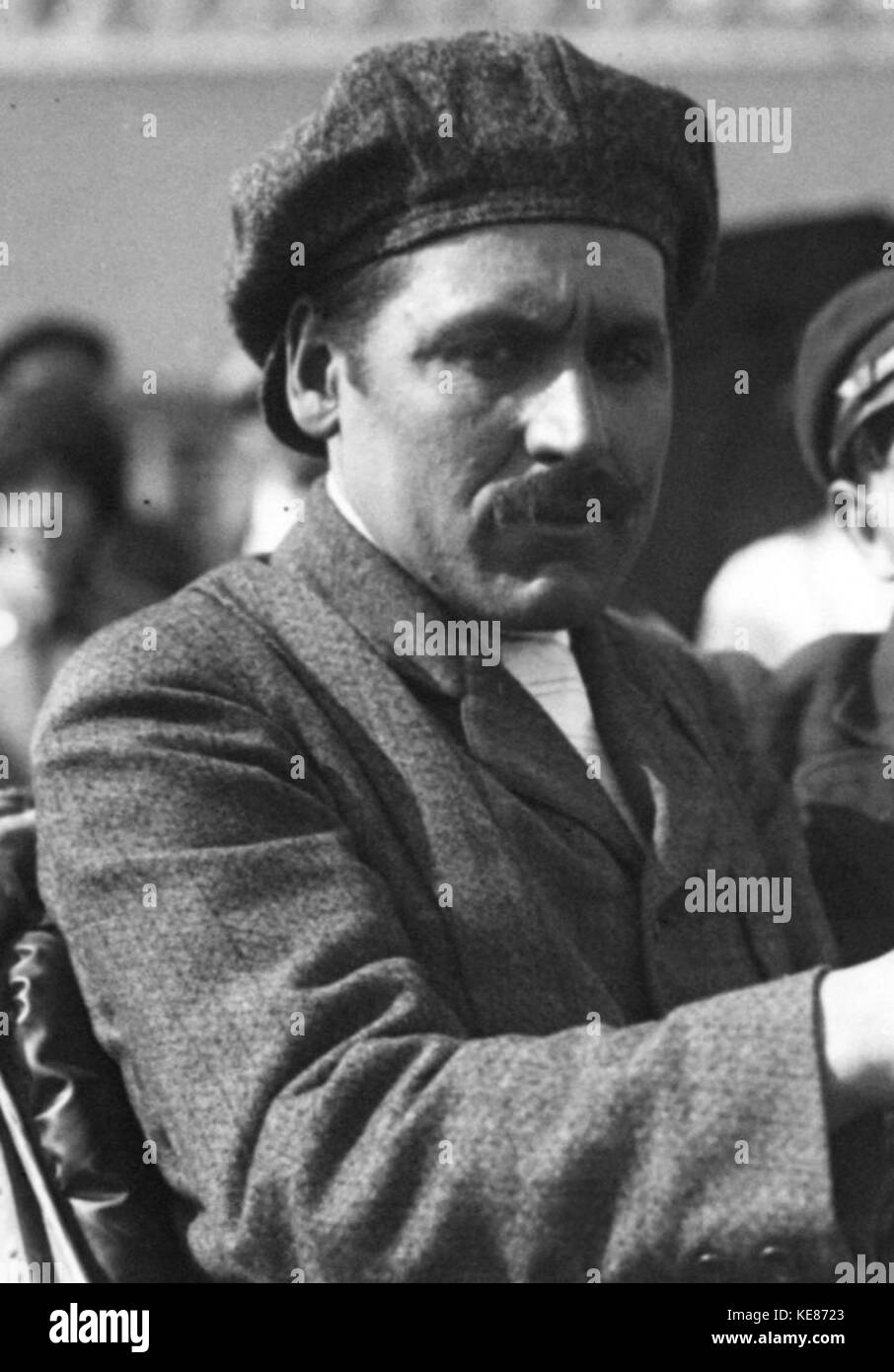 Sizaire Stock Photos & Sizaire Stock Images - Alamy