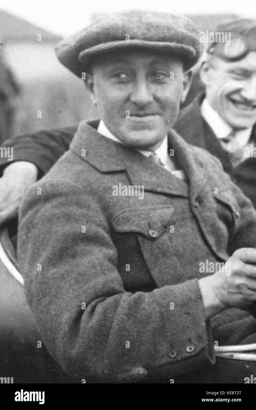 Percy lambert hi-res stock photography and images - Alamy
