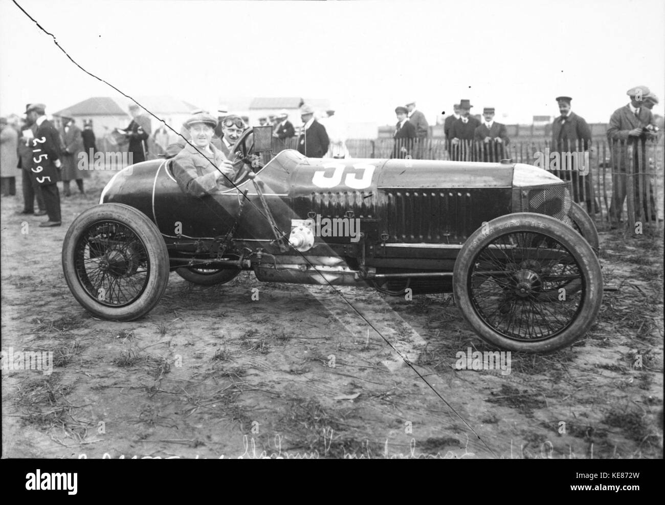 Percy lambert hi-res stock photography and images - Alamy