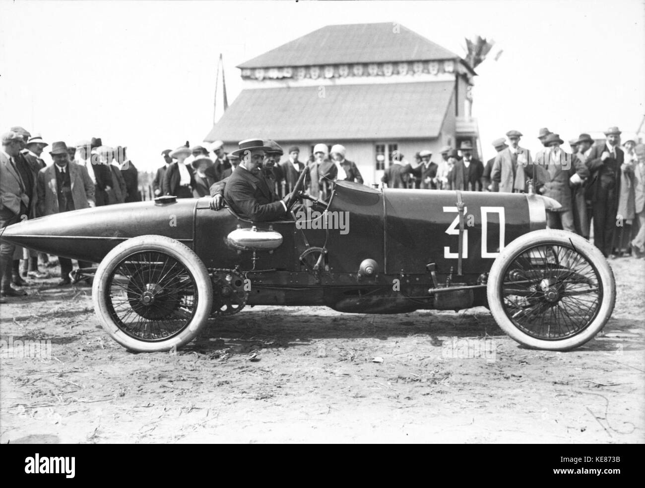 Rolland pilain hi-res stock photography and images - Alamy