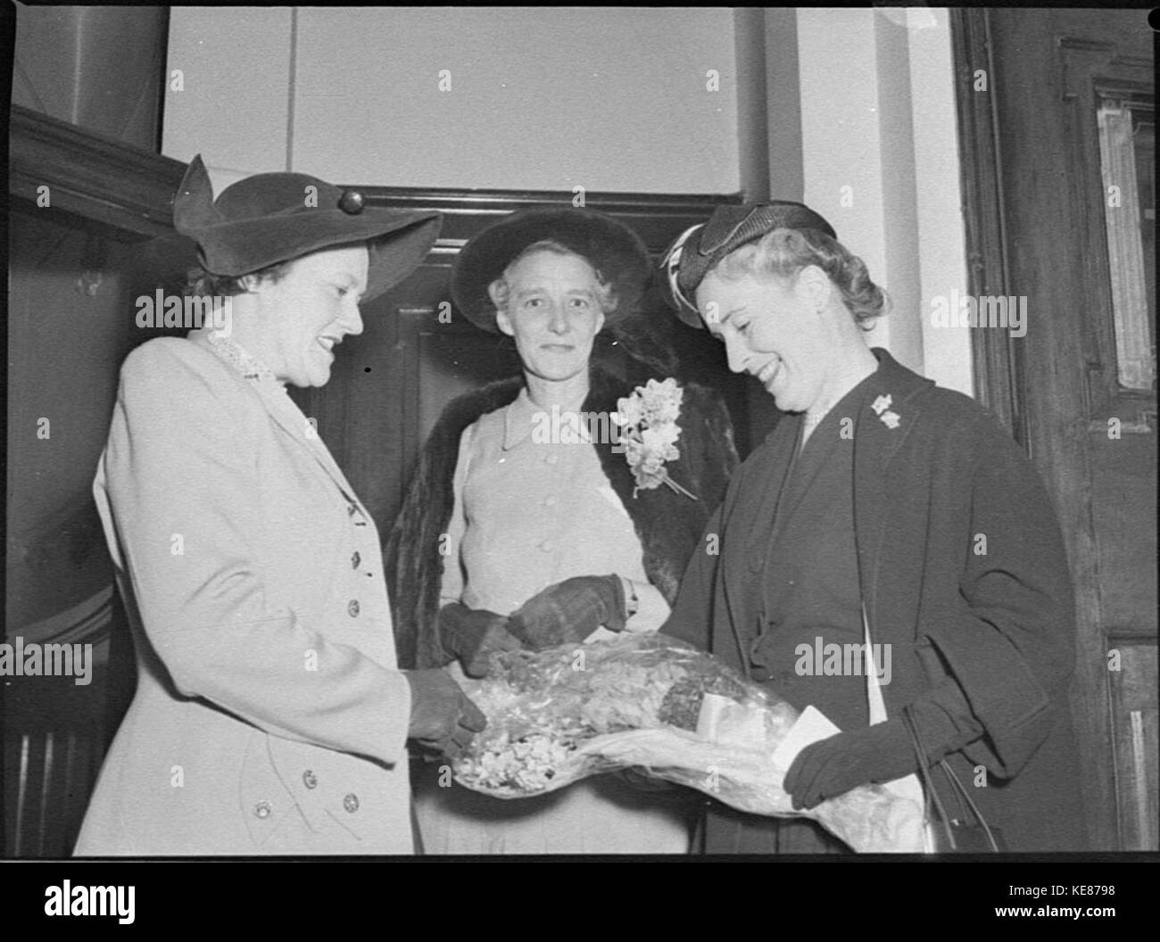 32966 hi-res stock photography and images - Alamy