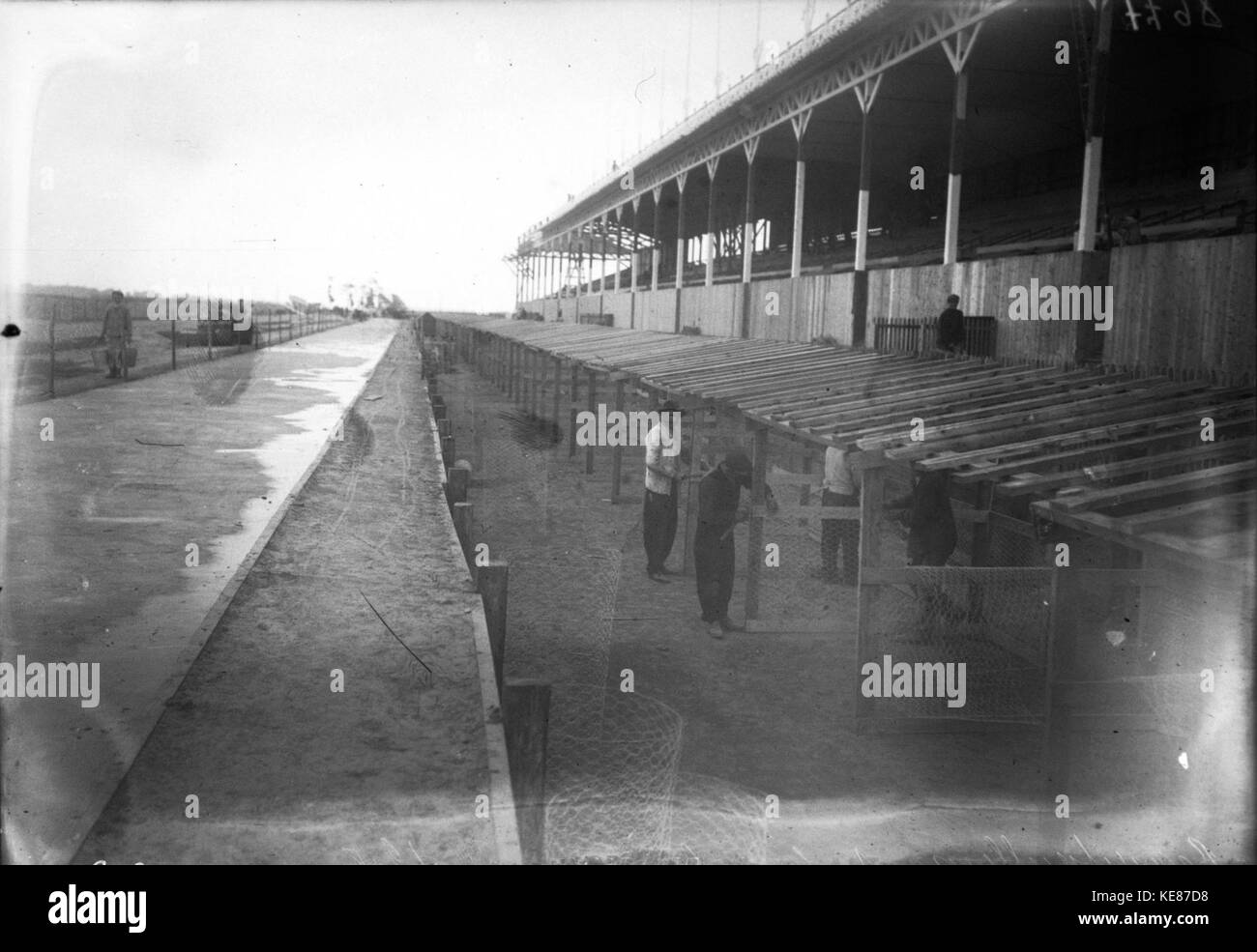 1908 french grand prix hi-res stock photography and images - Alamy