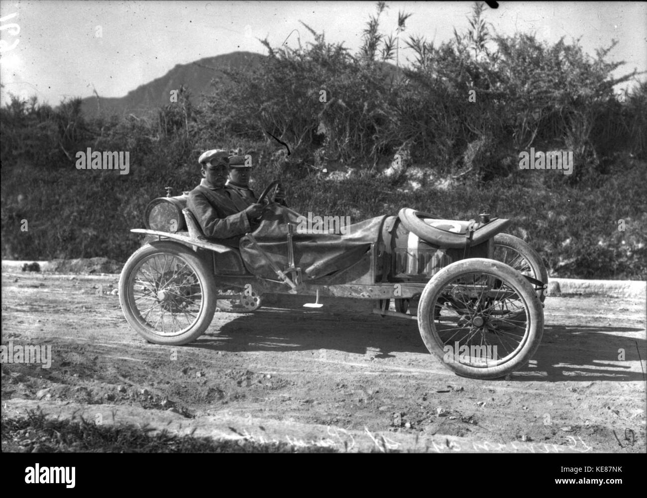 Duvernoy hi-res stock photography and images - Alamy