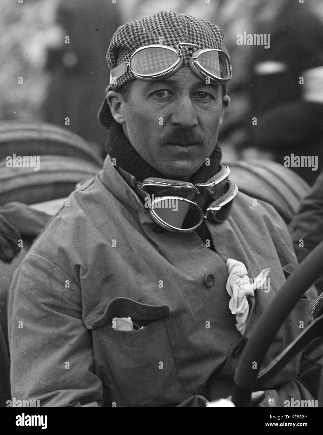 Jules goux hi-res stock photography and images - Alamy