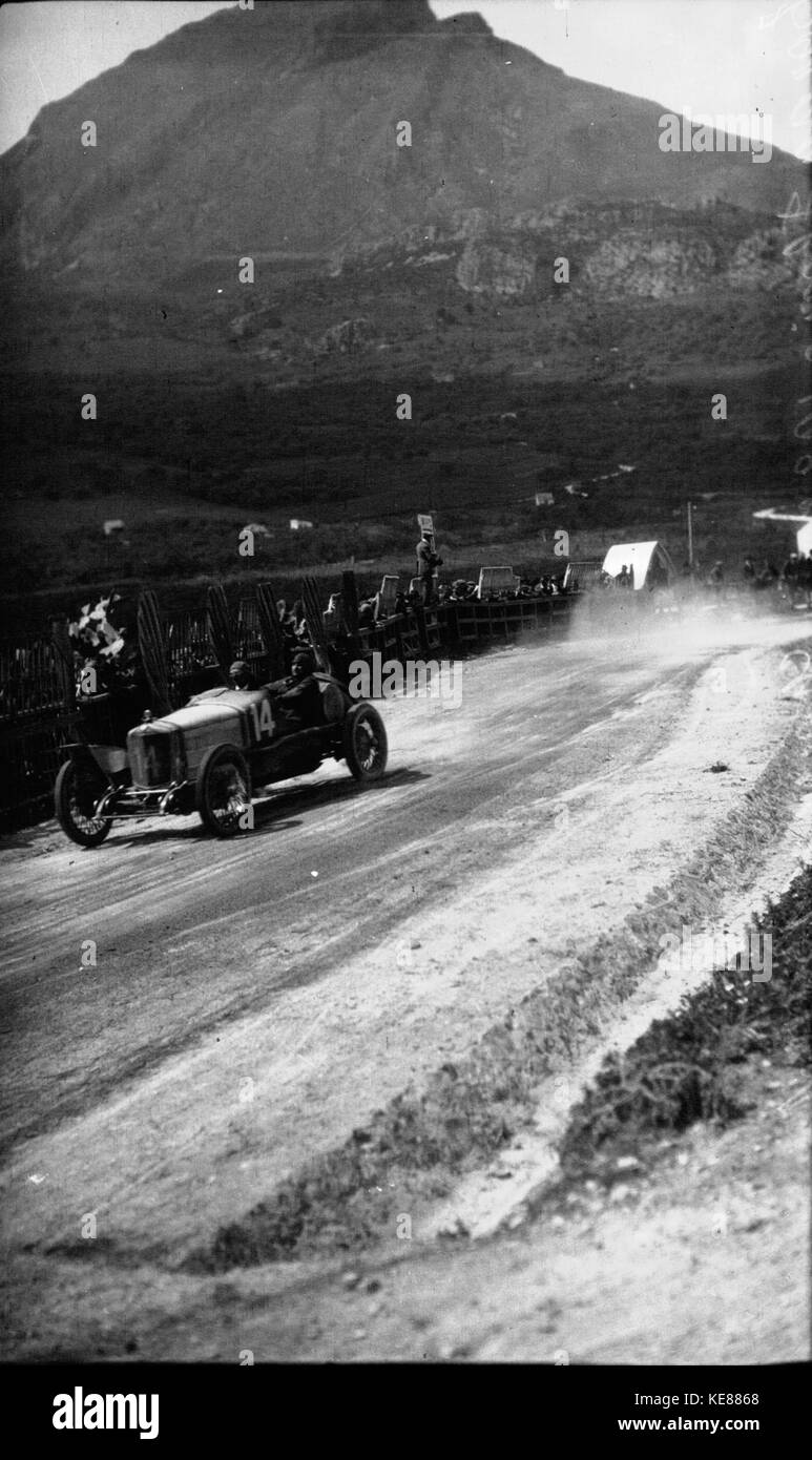 Jules goux hi-res stock photography and images - Alamy