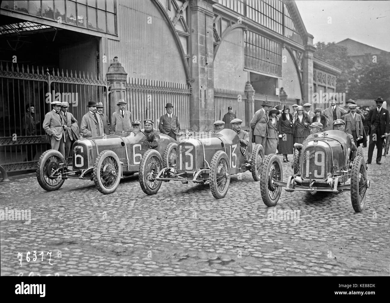 Rolland pilain hi-res stock photography and images - Alamy