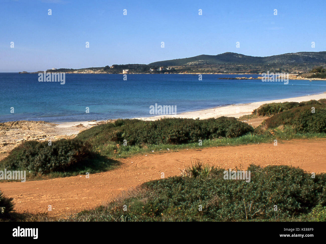 Bombarde hi-res stock photography and images - Alamy