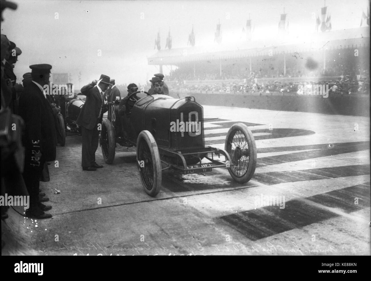 Delpierre hi-res stock photography and images - Alamy