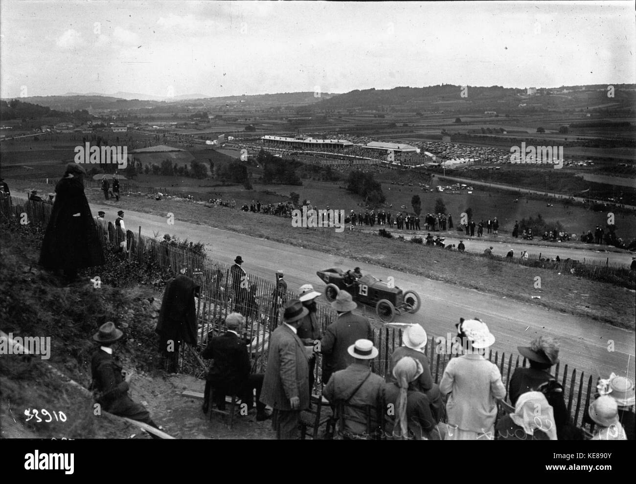 Jules goux hi-res stock photography and images - Alamy