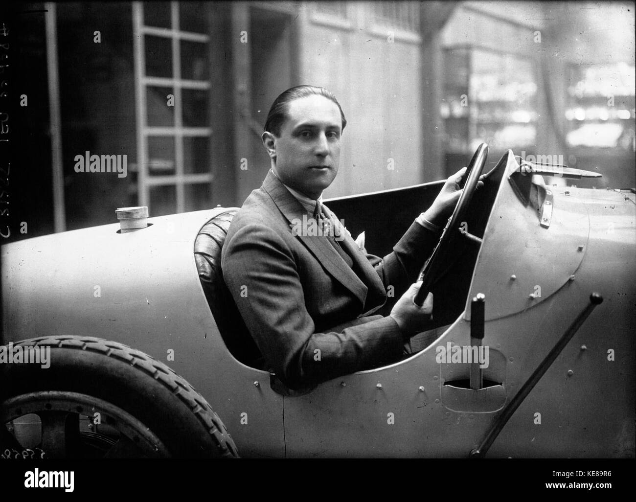 Mario lepori hi-res stock photography and images - Alamy