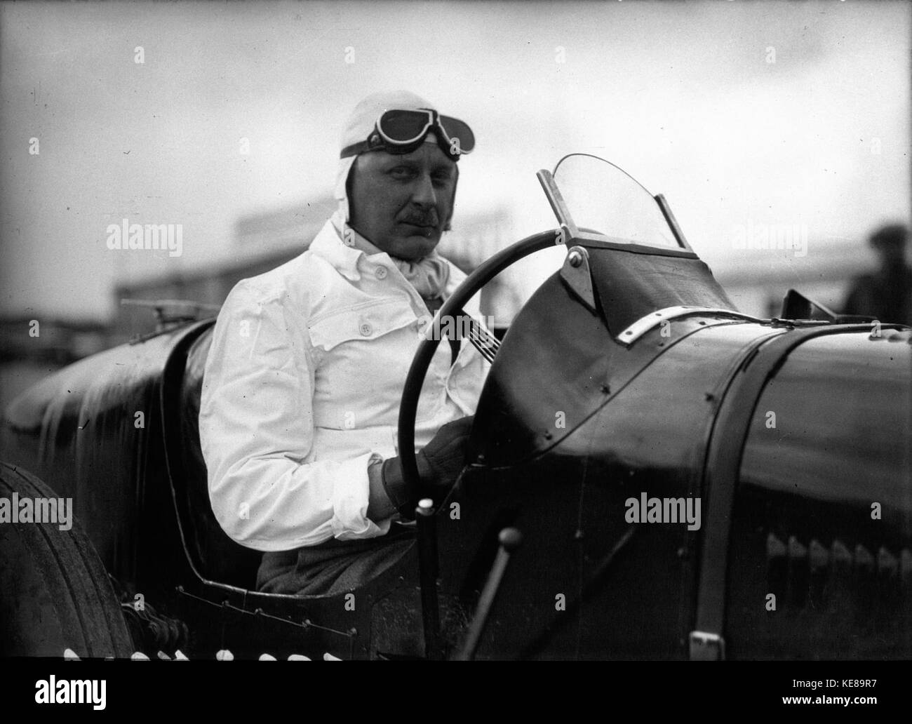 Kaye don hi-res stock photography and images - Alamy