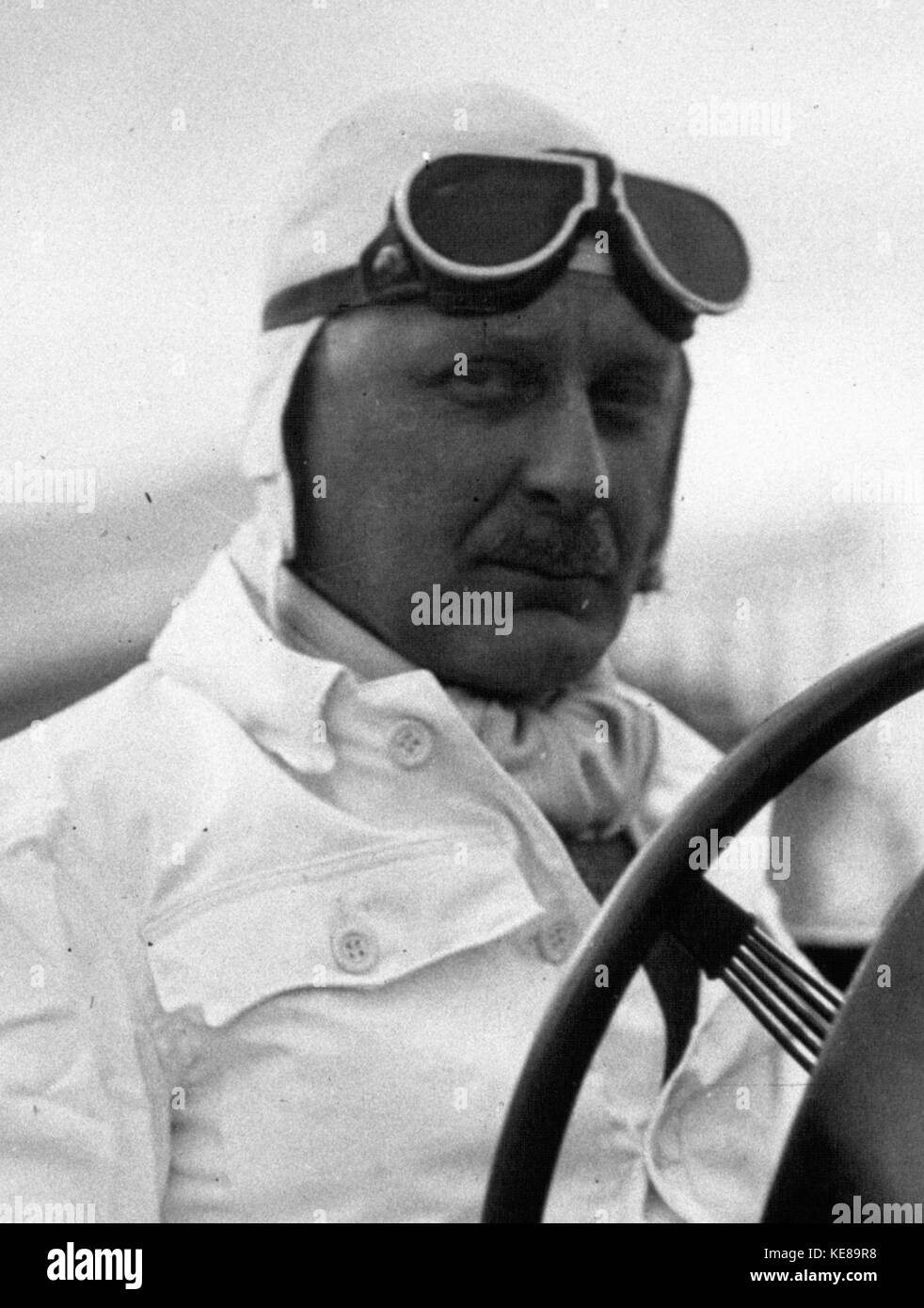 Kaye don hi-res stock photography and images - Alamy