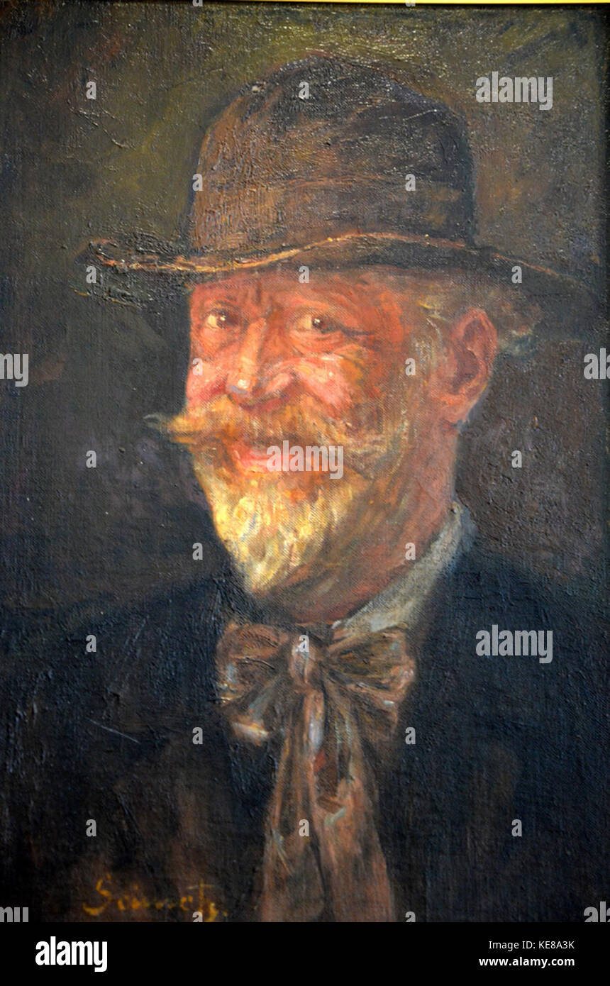 Frantz seimetz hi-res stock photography and images - Alamy