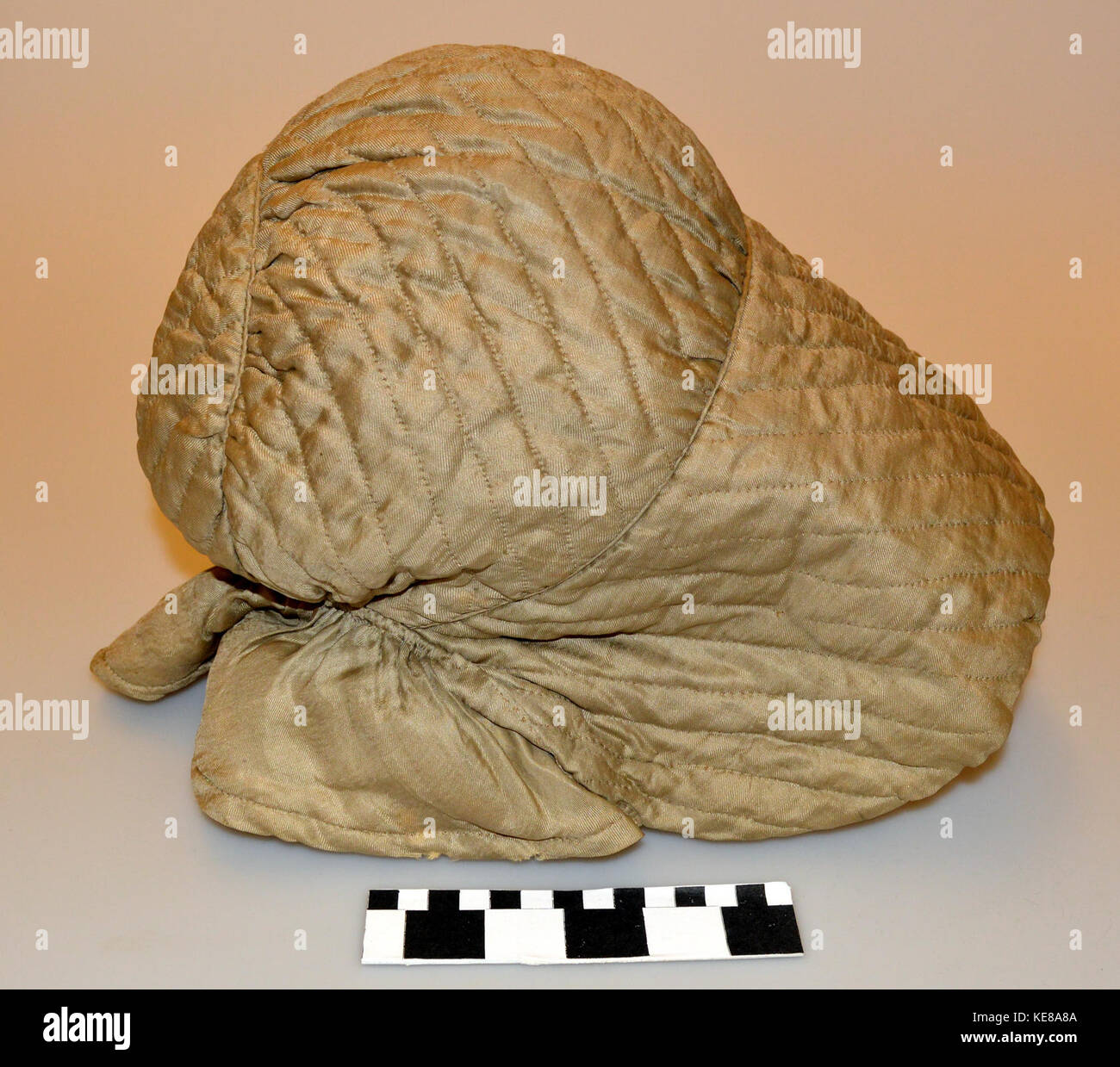 Sun protection 19th century hi-res stock photography and images - Alamy