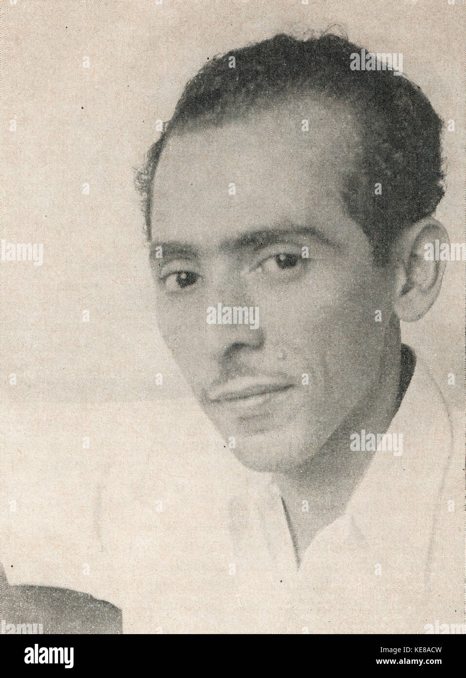 M Balfas Kesusastraan Indonesia Modern dalam Kritik dan Essai 1 (1962 ...