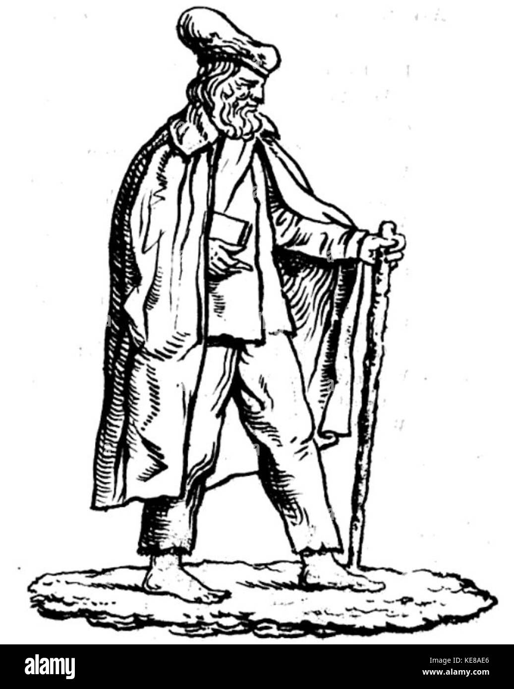 Jood hi-res stock photography and images - Alamy