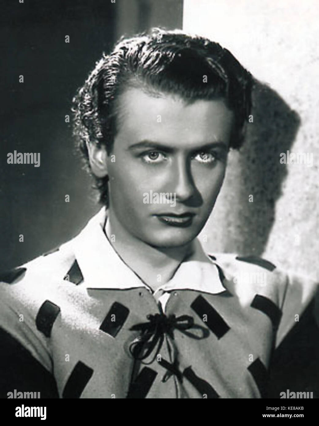 Roberto Villa jpeg Stock Photo - Alamy