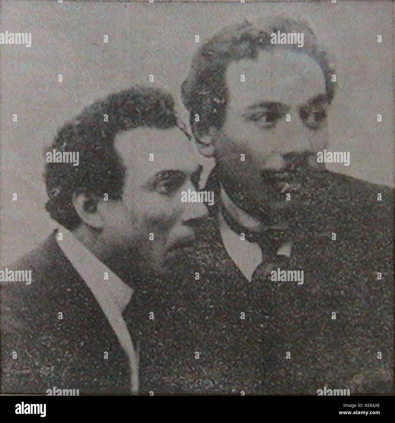 E commerce entity hi-res stock photography and images - Alamy