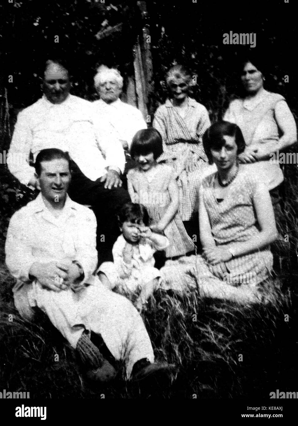 Familia Mercante refers to a merchant family, likely related to ...