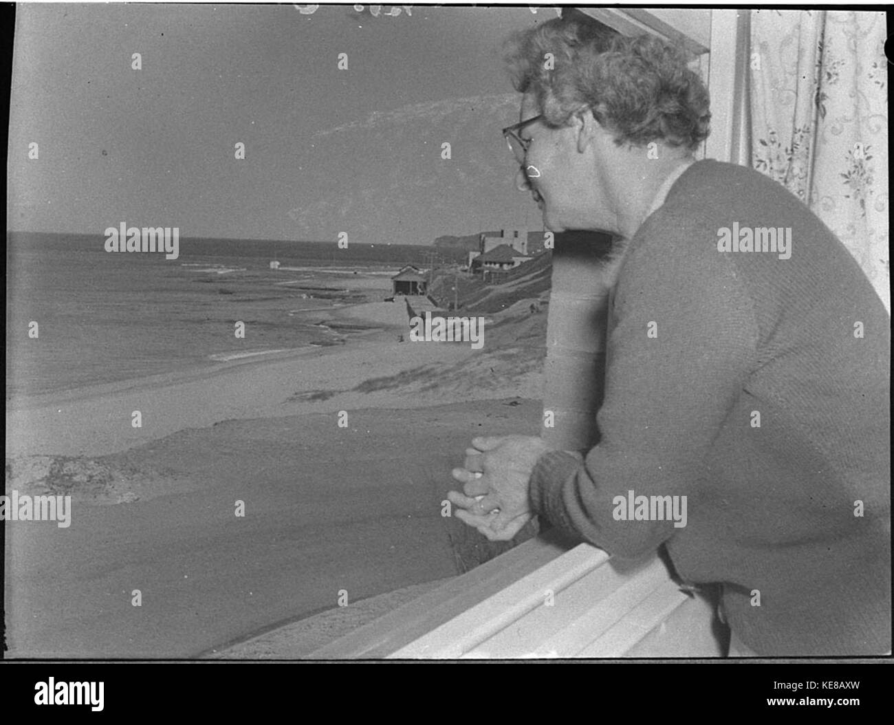 32850 hi-res stock photography and images - Alamy